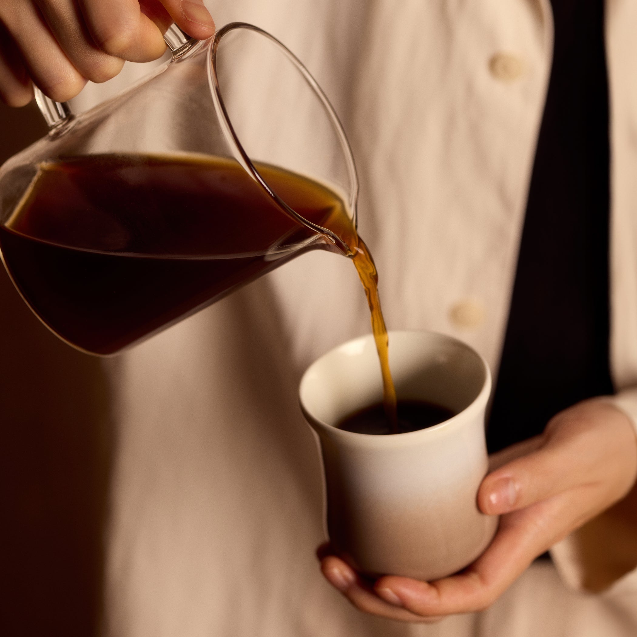 NOC Coffee Co.